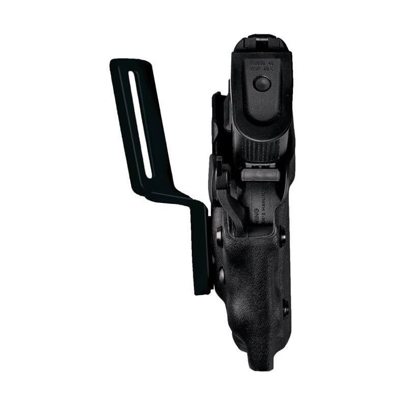 funda h&k usp vega holster