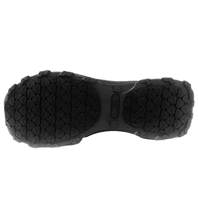 Magnum Mega Tactical Mid Wp